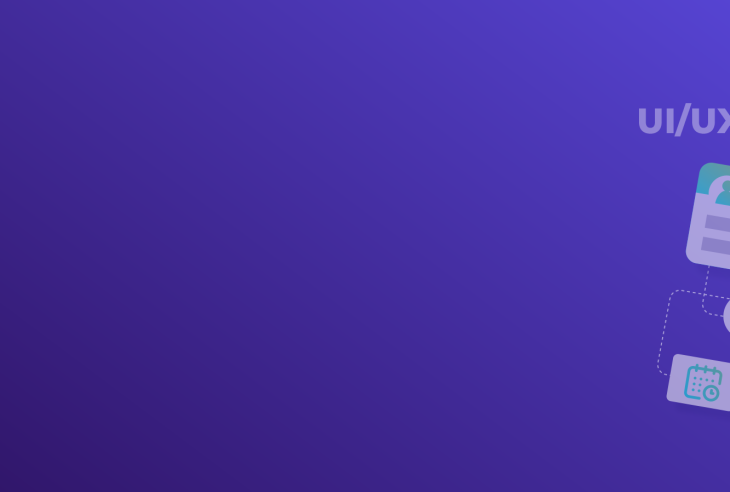 Best Practices for Accessible UX Design and Common Accessibility ...