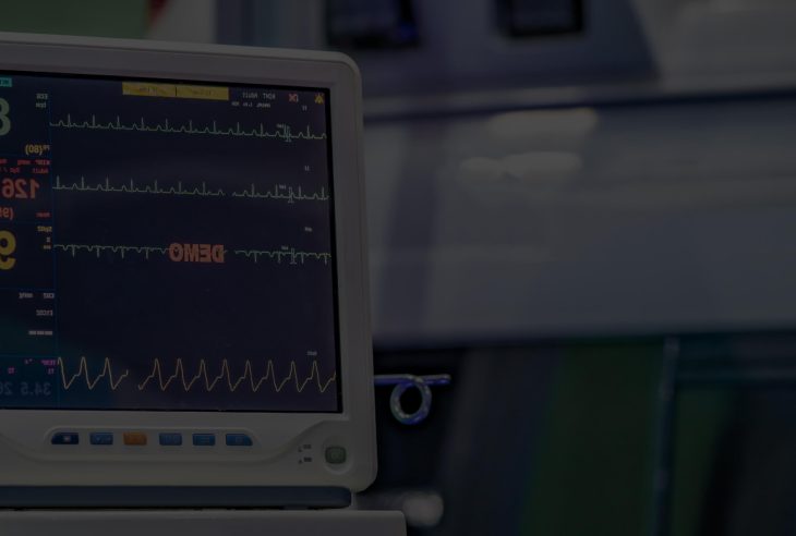 Securing Medical Devices: Safeguarding Healthcare in the Digital Age ...