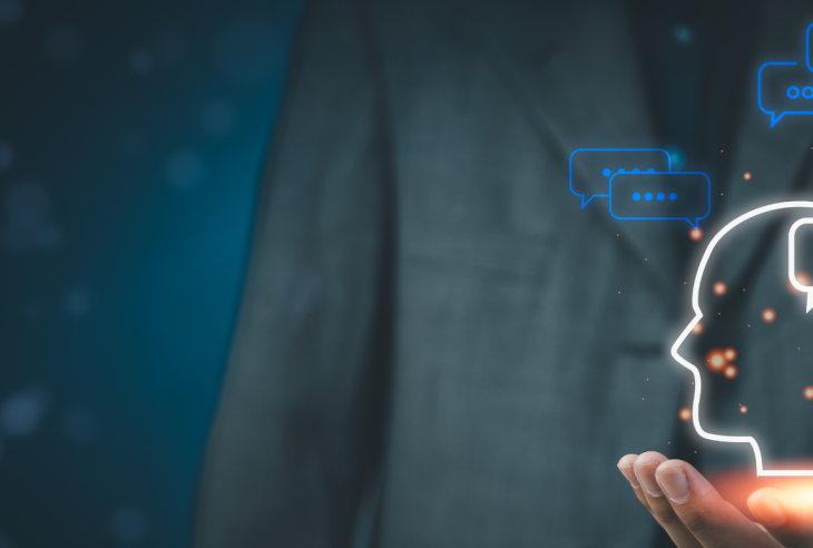 Best Strategies for Protecting Your Data and Infrastructure and The ...