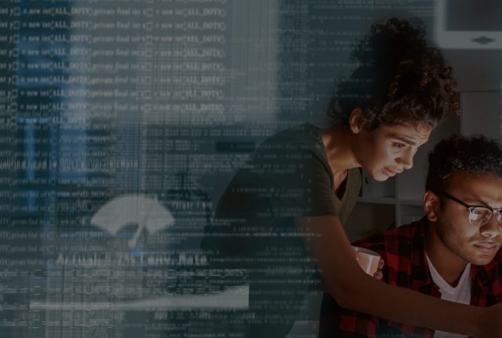 Building an Effective Data Science Practice | Neurealm