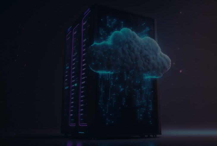 Can Underwater Data Centers reduce Environmental Impact? | Neurealm