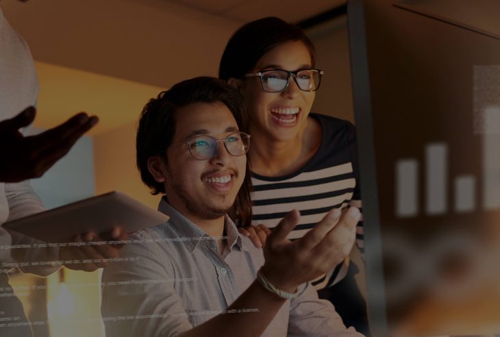Demystifying Industrial Iot A Practical Guide To The Basics Of Iiot