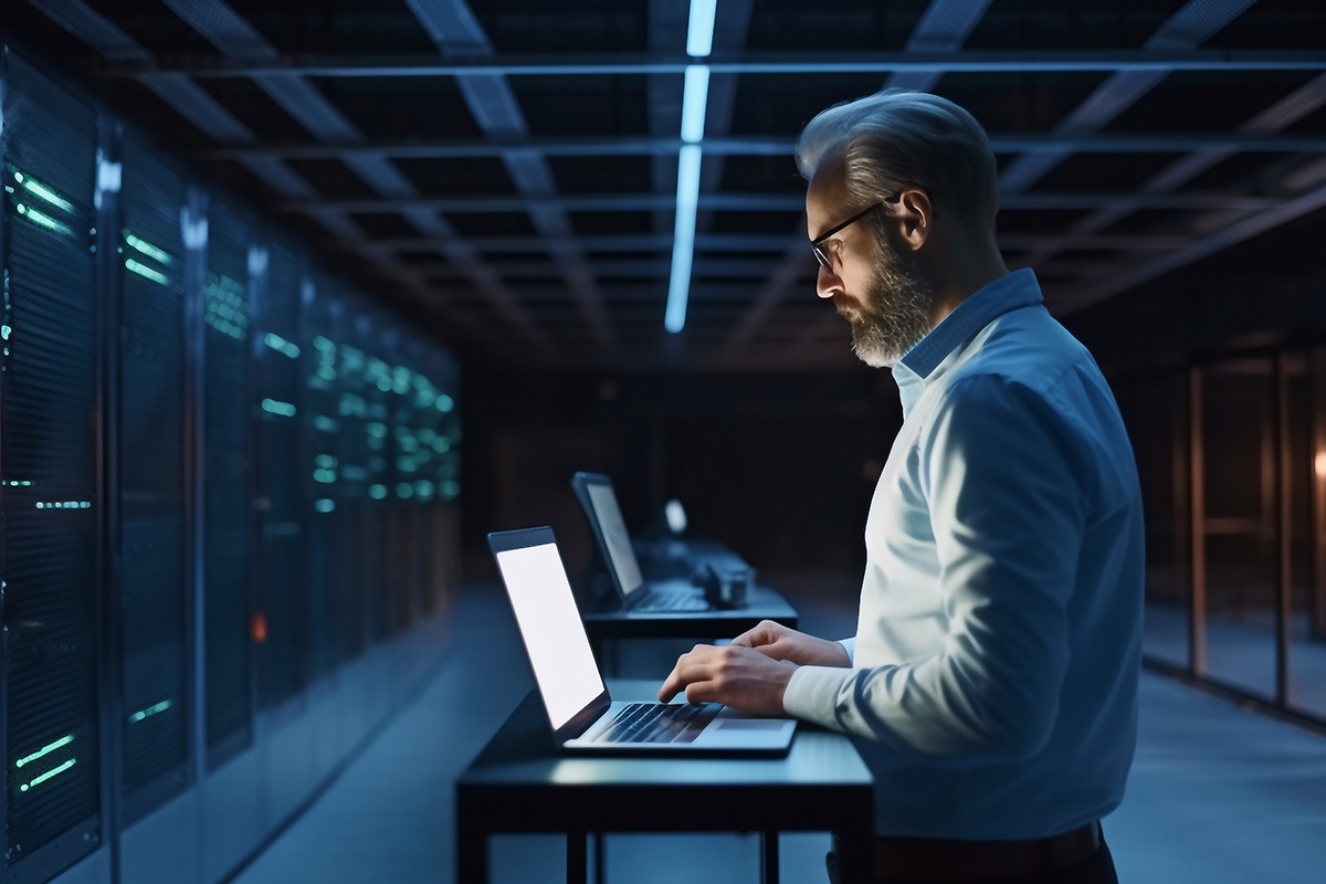 Microsoft System Center Configuration Manager (SCCM) | Neurealm