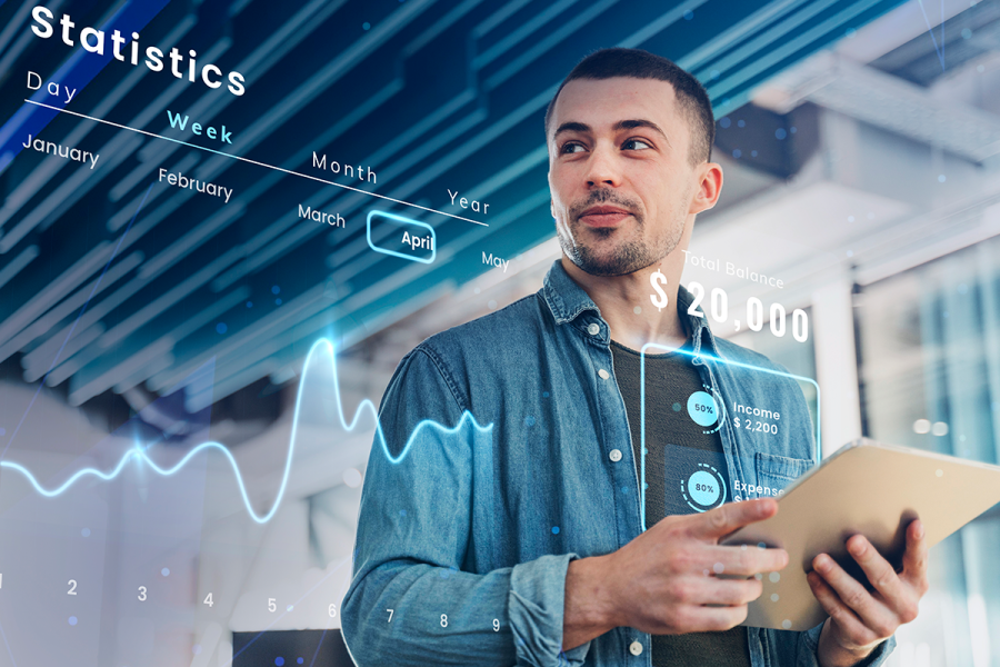 Using “Kudu” to Manage Azure Web Apps | Neurealm