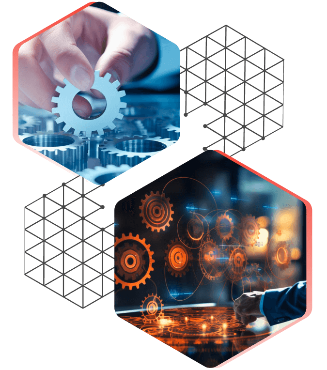 Digital Product Engineering | Neurealm