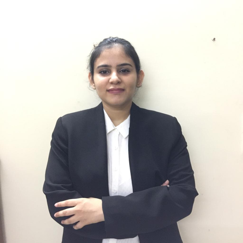 Gamification: Next Big Frontier in Healthcare? | Neurealm