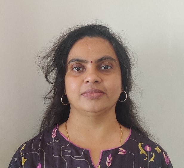 Digital Payment Trends | Neurealm