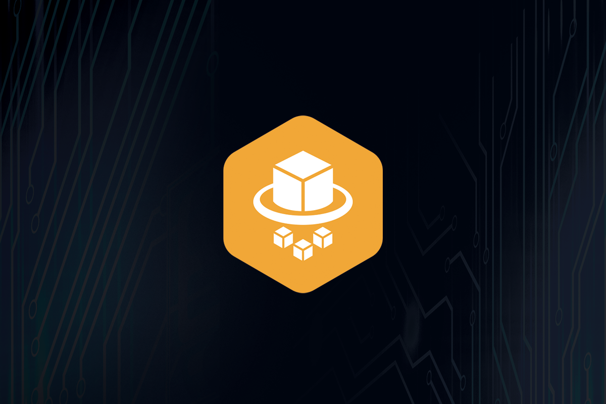 AWS Fargate – A Quick Introduction & Why Is It Awesome | Neurealm