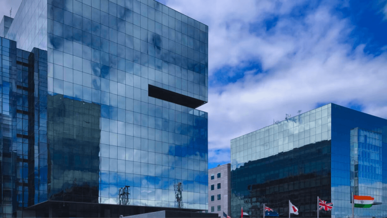 Contact Us | Neurealm