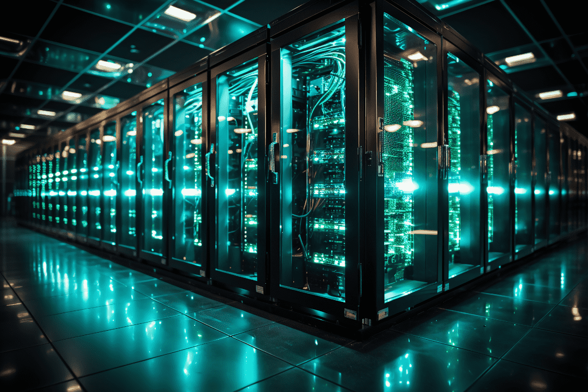 Delivering High Performance and Cost Efficient Labs Platform through ...