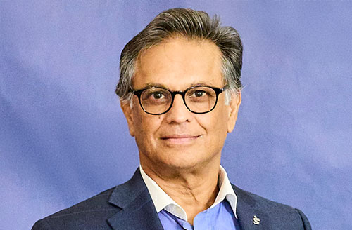 Sumit Ganguli | Neurealm